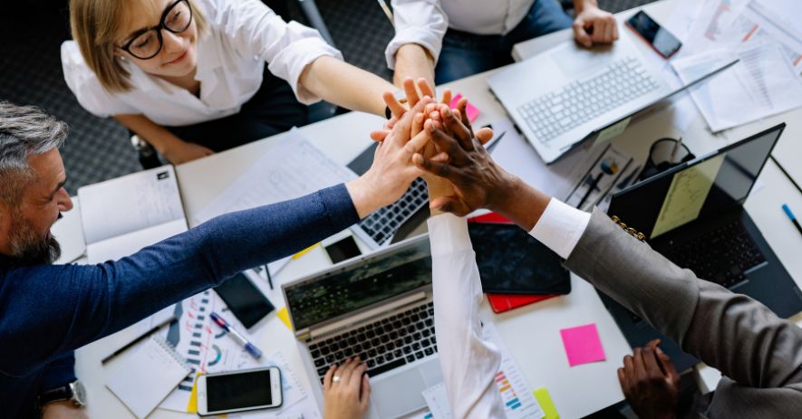 Escuela Alimentaria como Training Provider de IFS - Escuela Alimentaria